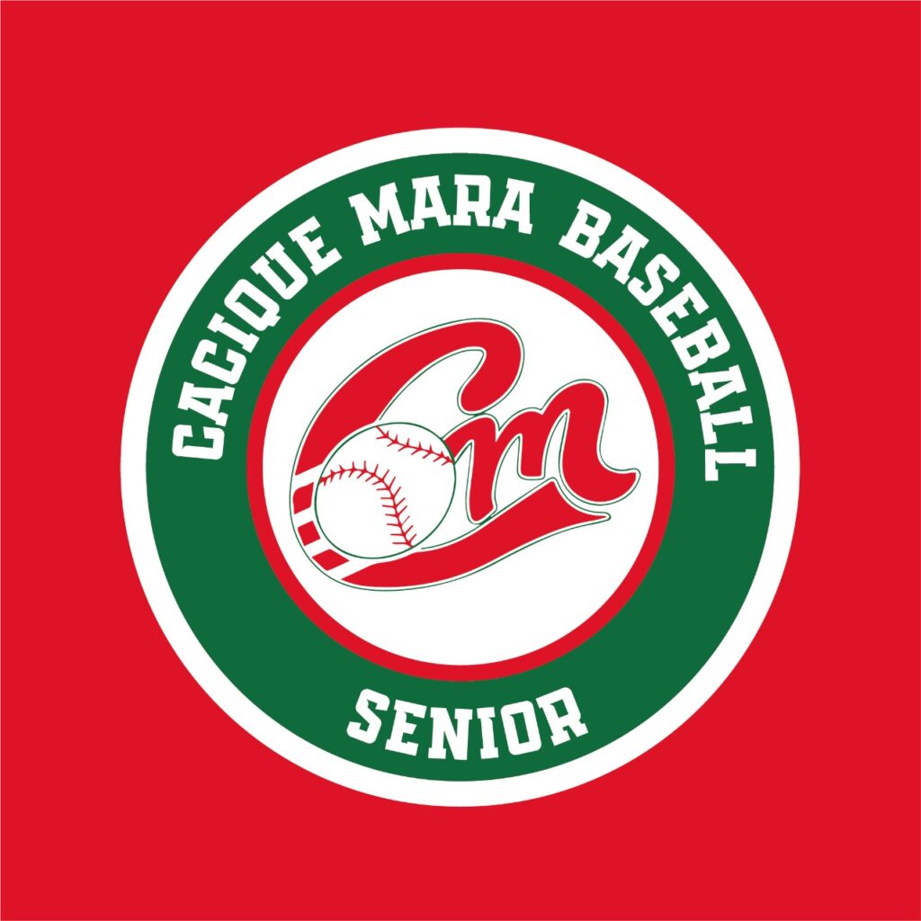 Cacique Mara Senior – Club Mineros de Santiago
